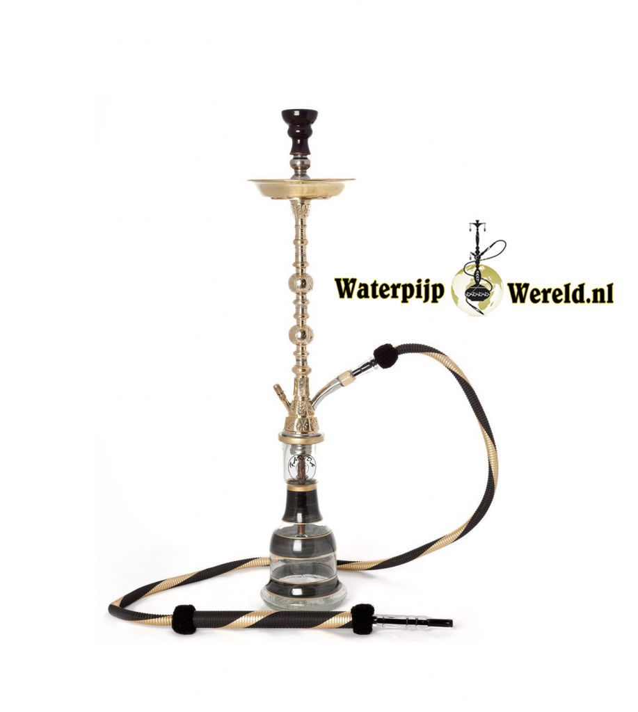 Farida-Double-Warda - Waterpijpwereld.nl - Goedkoop waterpijp kopen? Al ...
