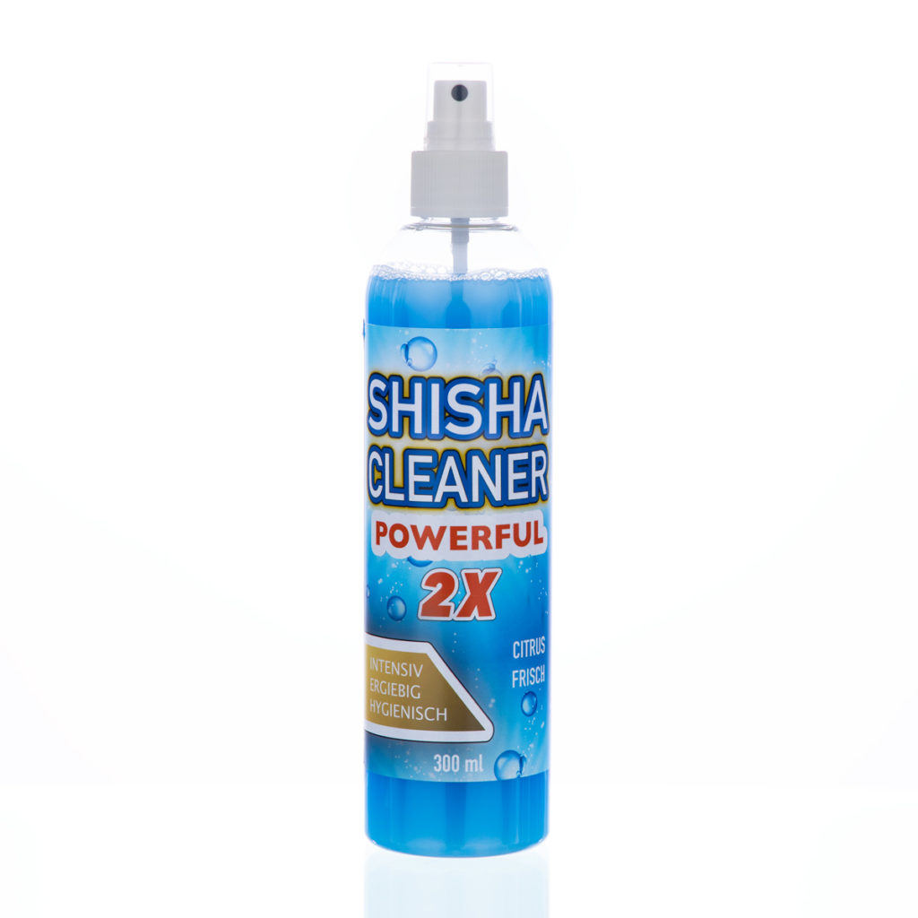 Wat is shisha? Alles over shisha en premium waterpijpen bij Waterpijp ...