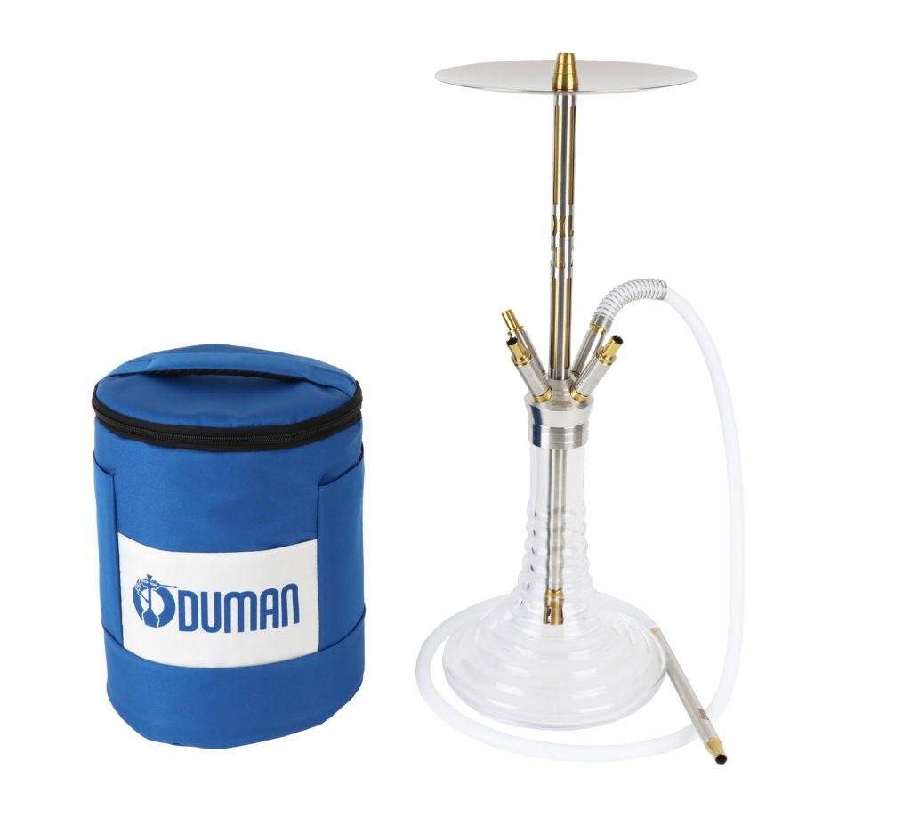 Wat is shisha? Alles over shisha en premium waterpijpen bij Waterpijp ...